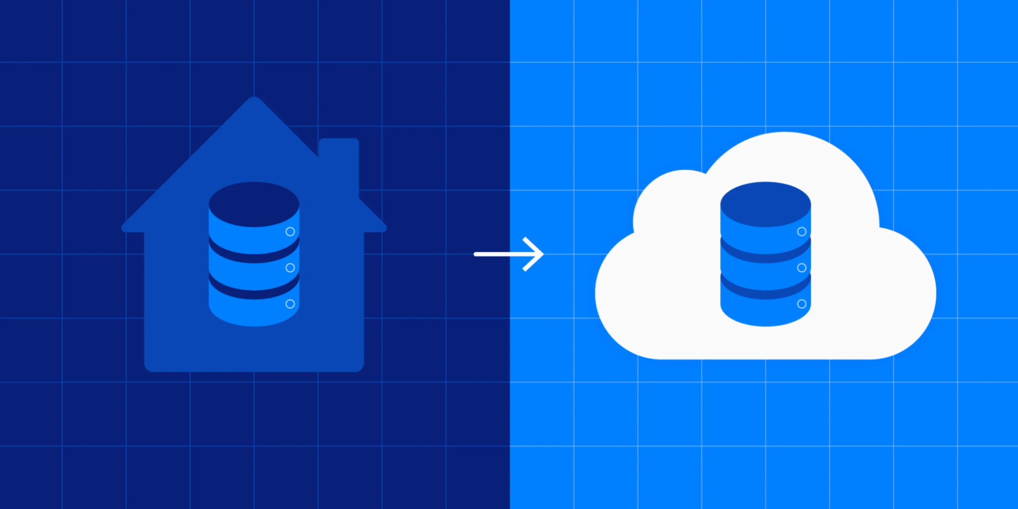 Top Benefits of Data Warehouses: Real-Time, AI-Ready & More